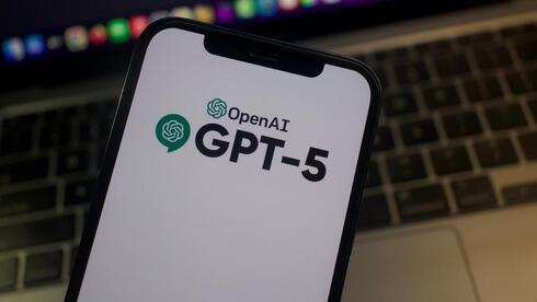 מנכ"ל OpenAI חשף: התחלנו לעבוד על GPT-5