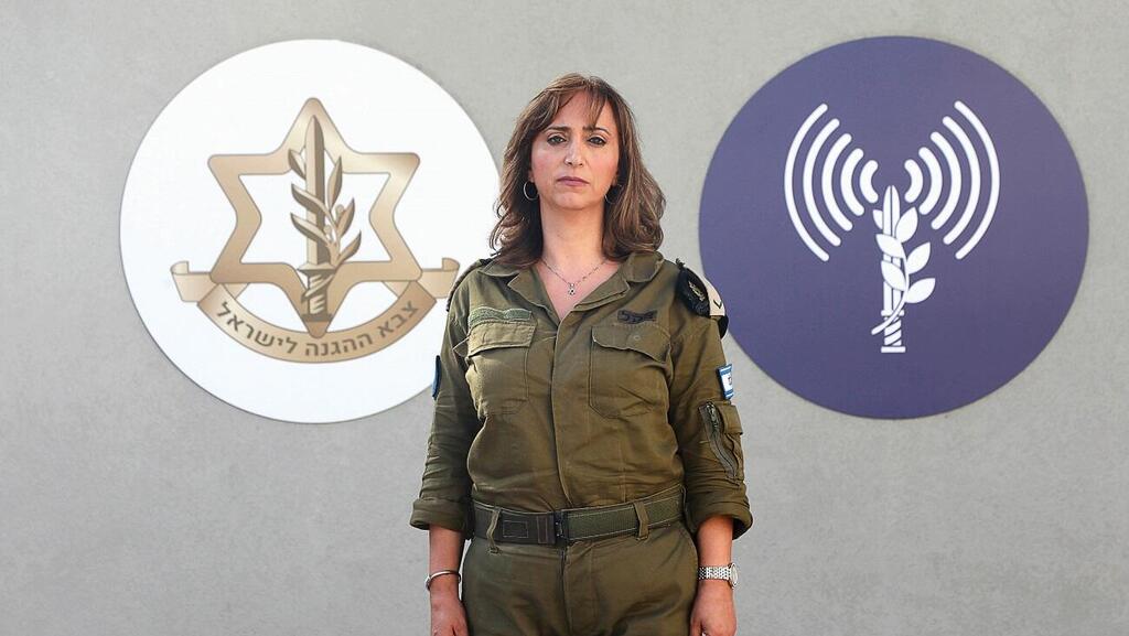 "Iranians are writing to me, 'We saw your support, and today we will ...
