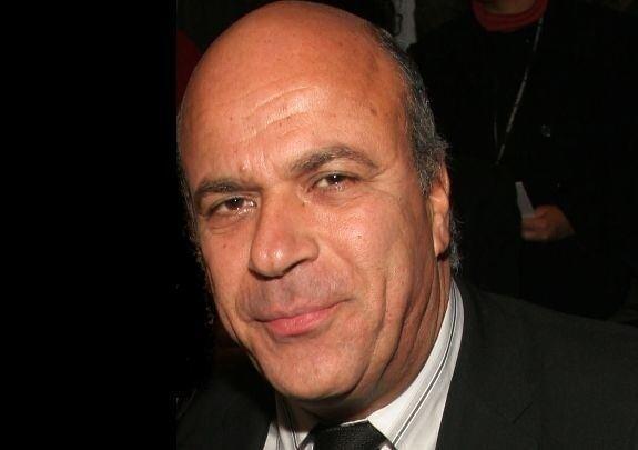 Family affairs: Millionaire Benny Shabtai accused of sexual harassment ...