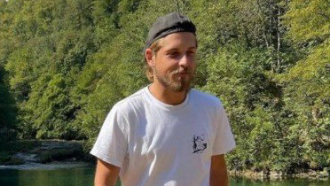 14 Israeli hostages returned, these are their names and stories