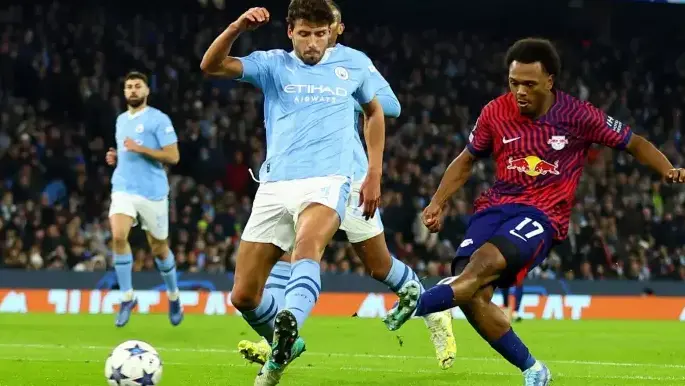 ynet - בלגיה במונדיאל 2022 - ynet