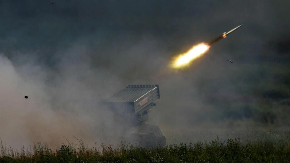 How dangerous are Hezbollah's rockets really?