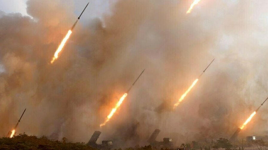 How dangerous are Hezbollah's rockets really?