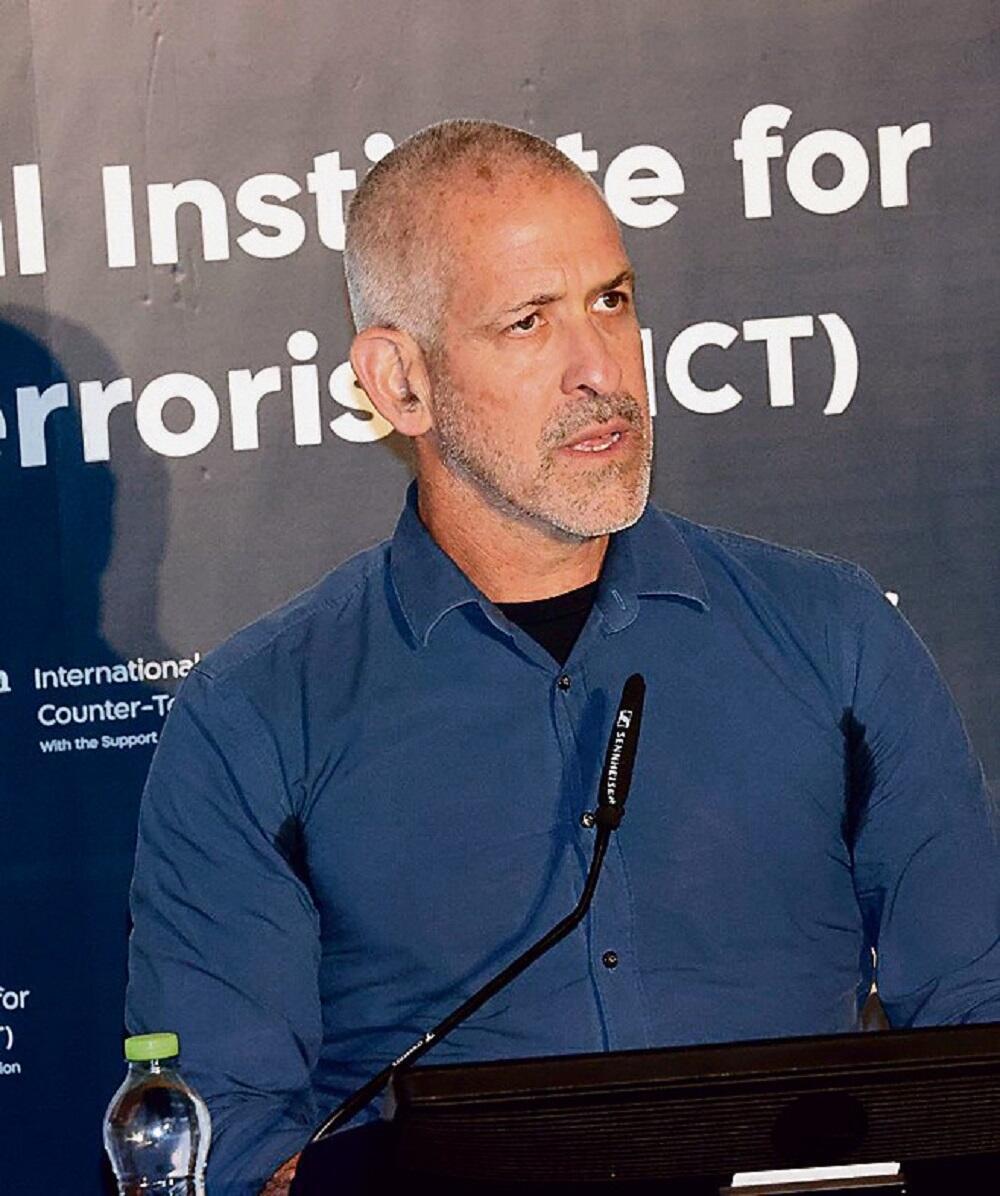 Turkey warns Israel of trying to target Hamas officials abroad