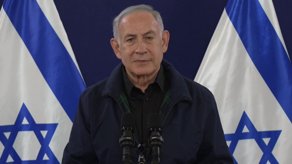 He neutralized the Jerusalem terrorist and then was killed: Yuval ...