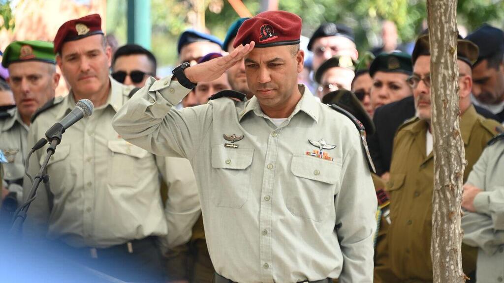 Heavy bombardments in Khan Younis; IDF advancing in southern Gaza