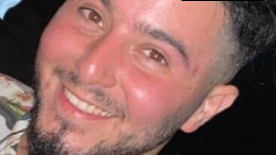 IDF recovers bodies of 2 abducted soldiers from Gaza, releases name of ...