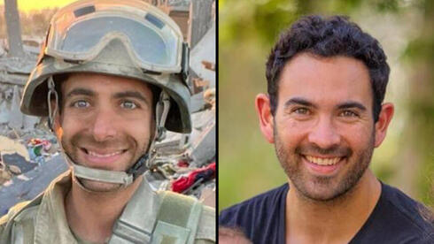 Israeli fighter jets attack Hezbollah operational HQ in Lebanon; Report ...
