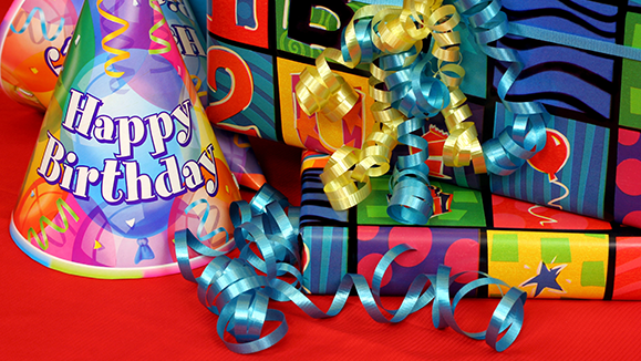 Unraveling the science behind curly ribbons