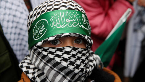 The four pillars of anti-Israel dehumanization