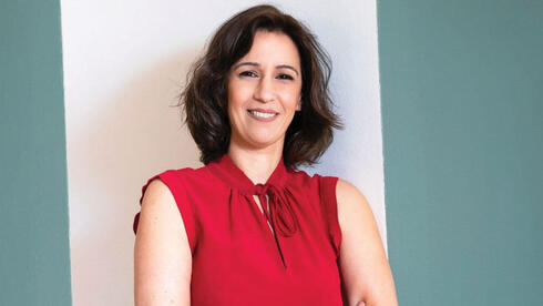 "Rizz" נבחרה למילת השנה של 2023. מה משמעותה, והאם יש לך אותה?