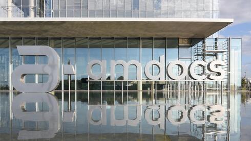 Amdocs to slash workforce by 3,000 in latest round of layoffs