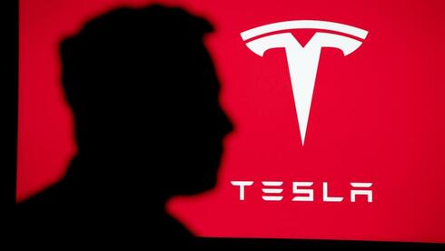 Tesla to lay off 10% of workforce, 14,000 jobs on the line