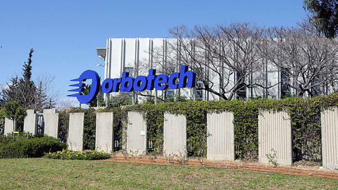 How Apple and US-China tensions ultimately led to closure of Orbotech ...