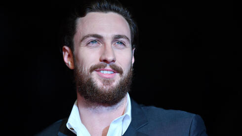 Shaken, not stirred: Jewish actor offered to portray James Bond