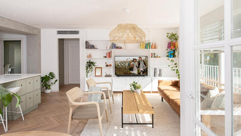 Top 8 must-see designs at Jerusalem's open house display