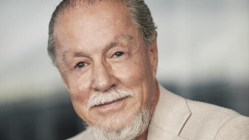 36 Israelis make the Forbes Billionaires list for 2024; Who is num. 1?