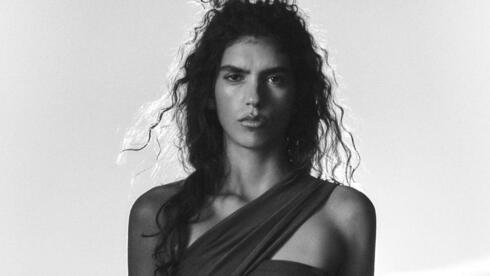 Calls to boycott Zara over campaign featuring Israeli model