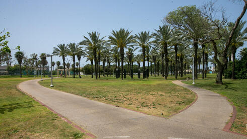 תחזית מזג האוויר: הטמפרטורות יעלו, תורגש הכבדה בעומס החום