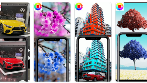 Revamp your smartphone experience with these must-have apps!