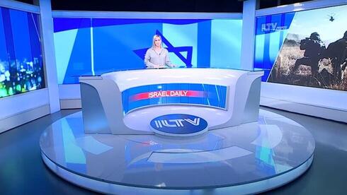 ILTV News unveils high-profile hirings in strategic roster reshuffle