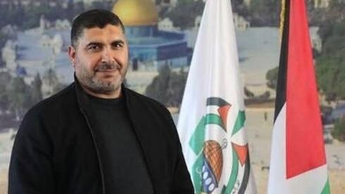 Who are the Hamas heavyweights eliminated in the Israeli strike on Rafah?