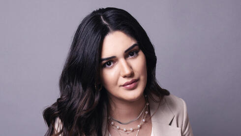 "אני חשה שליחות לייצג את לקוחותיי, ואעשה הכל בשביל הצלחתם"