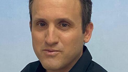 Ex-Israeli Innovation Authority chief strategist Sagi Dagan joins ...