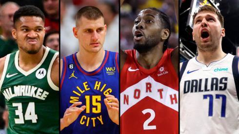 קץ השושלות: כך הפכה ה-NBA לליגה הכי שוויונית בספורט האמריקאי