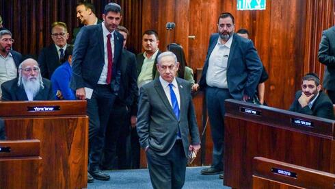 Резервистов заставят служить больше: правительство готовит указ