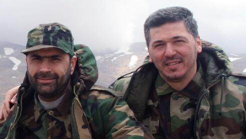 Israel takes out most senior Hezbollah commander since October 7 ...