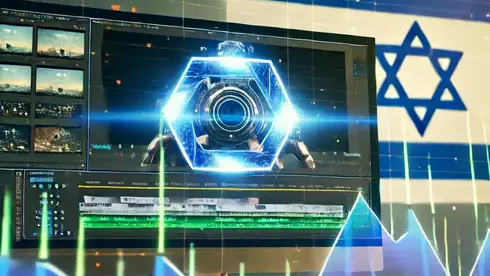 Top Israeli tech investor blasts government for 'amateurish' AI strategy