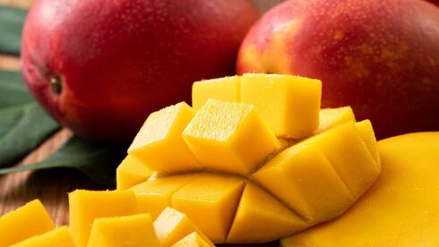 Eat a mango: The sweet fruit and its benefits