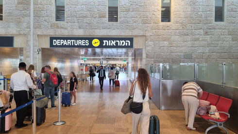 If we fly abroad on our planned vacation, will we be able to return to ...