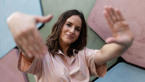 Australian Olympic break-dancer says she found criticism "pretty ...