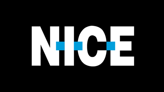 NICE בצומת דרכים: האתגר של ענקית ההייטק הישראלי