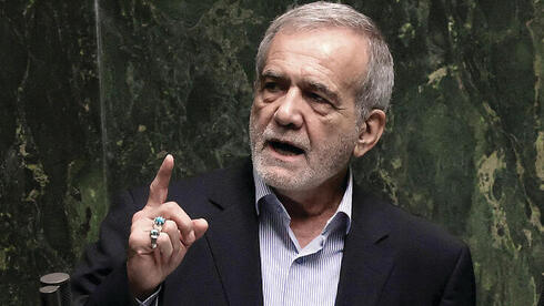 Will Iran’s eroding middle class stunt its progress?