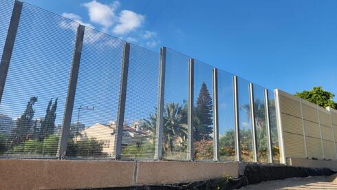 New Israeli project aims to save hundreds of thousands of birds each year