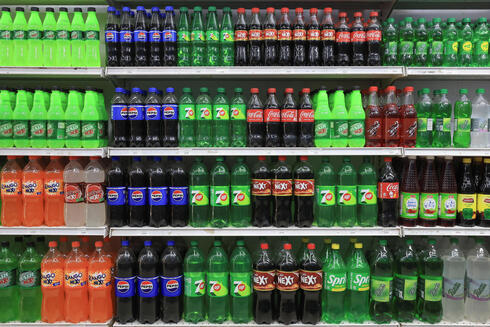 Coke, Pepsi boycott over Gaza lifts Muslim countries' local soft drinks