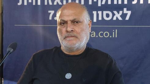 'We saw Ron die in real-time': Fathers of Nova victims says