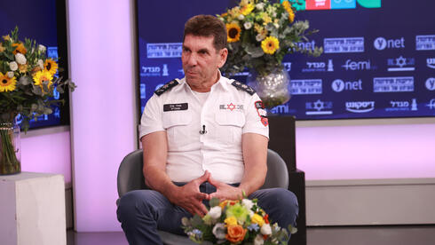 Magen David Adom warns of budget crisis: 'We won’t be able to provide ...