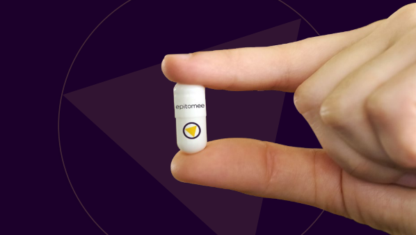 Israeli weight loss pill makes history with FDA approval