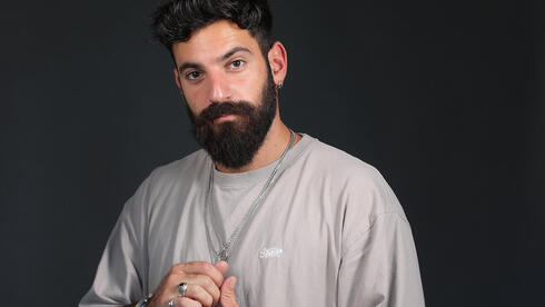 Nova survivor: 'I later found out I broke several bones, but the ...