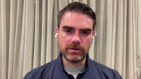 'If Trump is elected, the war will come to a swift and decisive ...