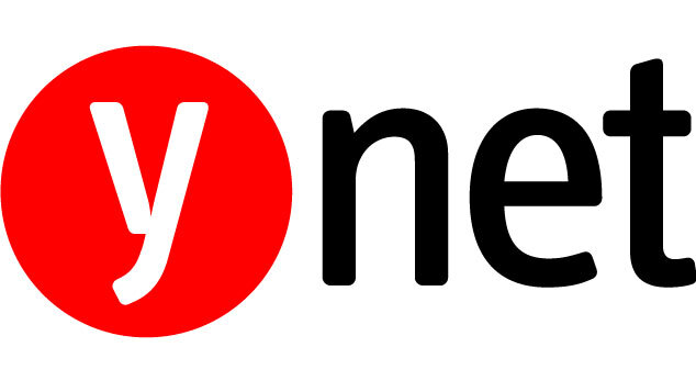 ynet - radio