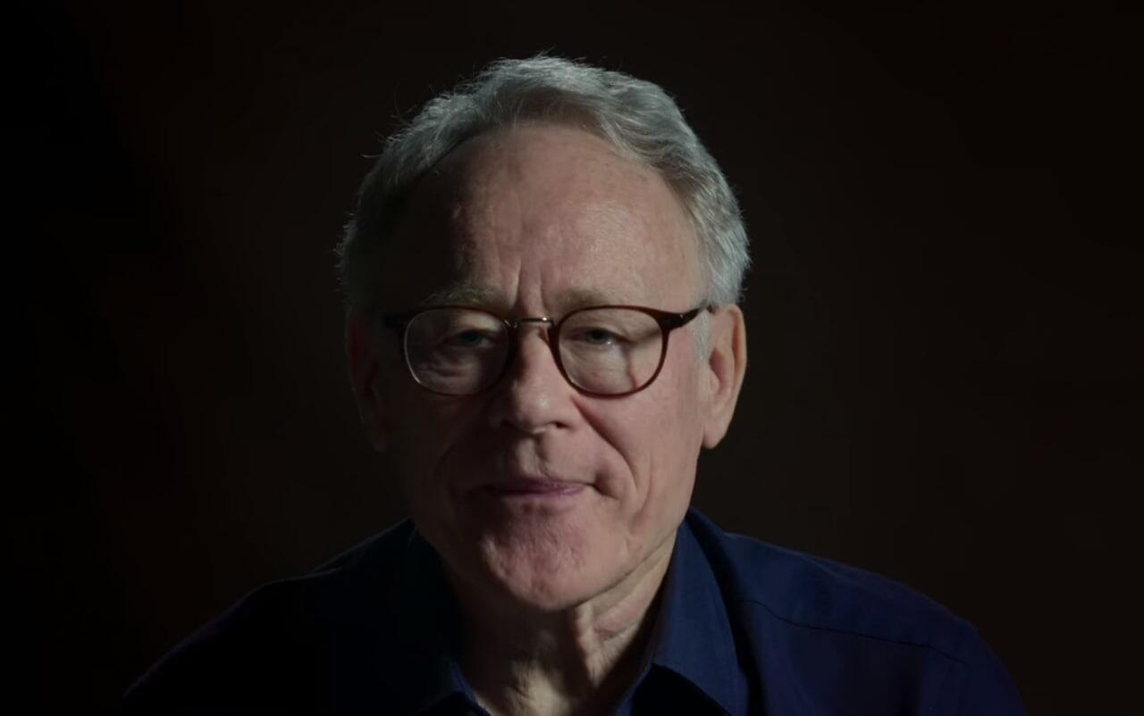 Joseph Manson's Instagram, Twitter & Facebook on IDCrawl