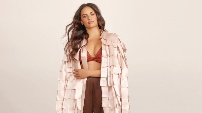 ynet - הכתבות הכי נצפות בלאשה בשנת 2022