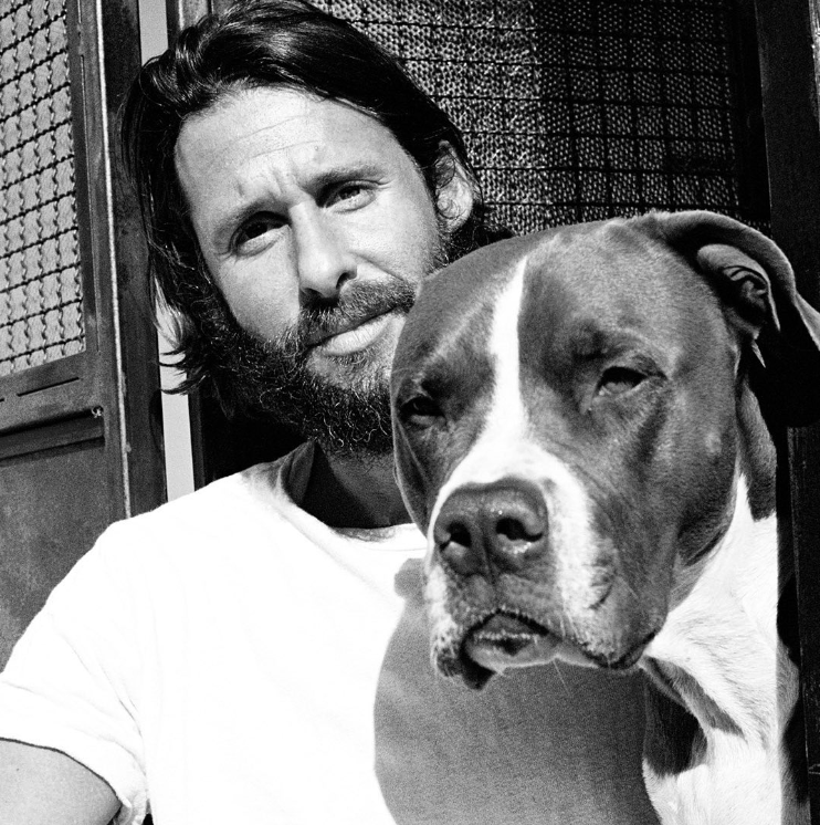 Nicole Rothschild's Instagram, Twitter & Facebook on IDCrawl