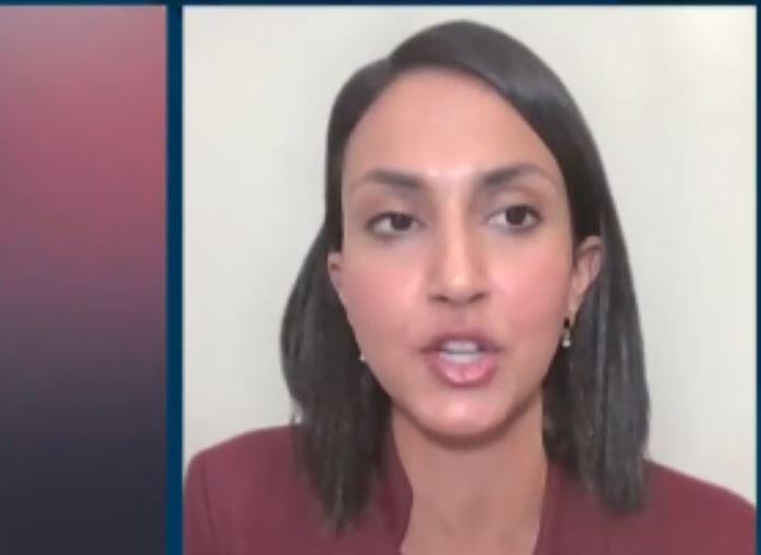 Sophia Stanford's Instagram, Twitter & Facebook on IDCrawl