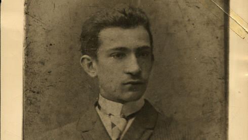 From science to statehood: Celebrating Chaim Weizmann’s 150th birthday